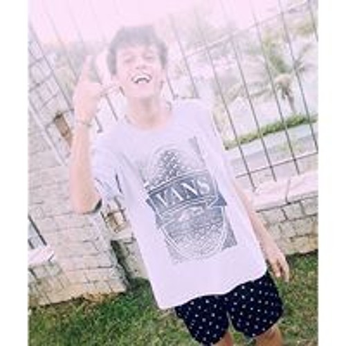 Stream Gabriel Luiz 59 music | Listen to songs, albums, playlists for ...