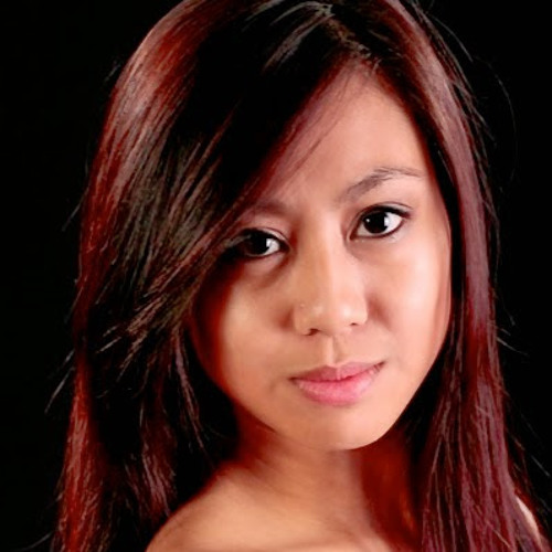 Stream Angela Paviera music | Listen to songs, albums, playlists for ...