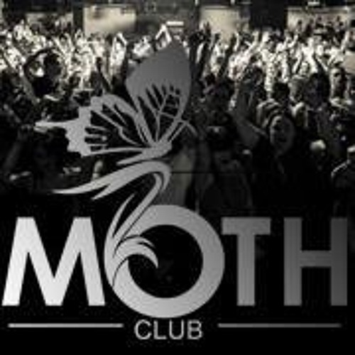 Stream Moth Club 1 music | Listen to songs, albums, playlists for free ...