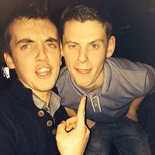 Stream Scott Anthony Hynes music | Listen to songs, albums, playlists ...