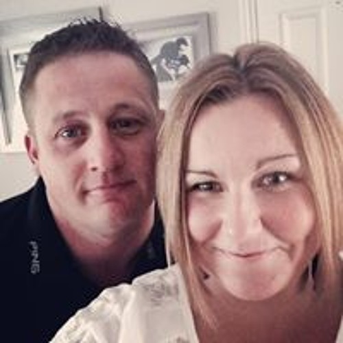 Stream Julie Fitzpatrick 2 music | Listen to songs, albums, playlists ...