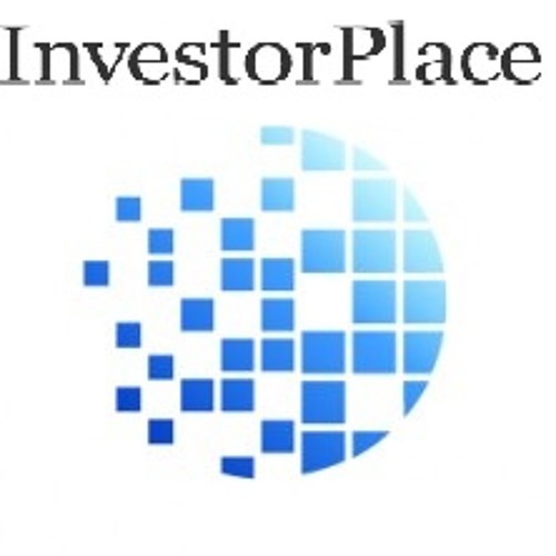 Stream InvestorPlace.com music | Listen to songs, albums, playlists for ...