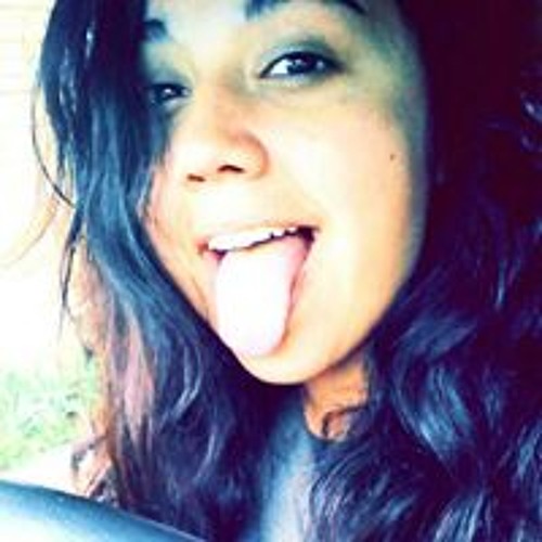 Stream Tara Justine Ramey music | Listen to songs, albums, playlists ...