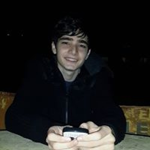 Stream Yunus Emre Balci music | Listen to songs, albums, playlists for ...