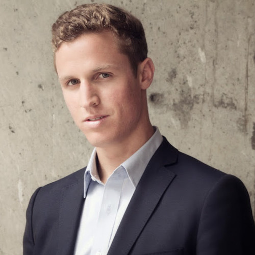 Stream Nicholas Wright music | Listen to songs, albums, playlists for ...