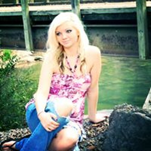 Stream Jessica Erwin 2 music | Listen to songs, albums, playlists for ...