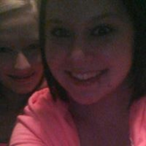 Stream rylee music | Listen to songs, albums, playlists for free on ...