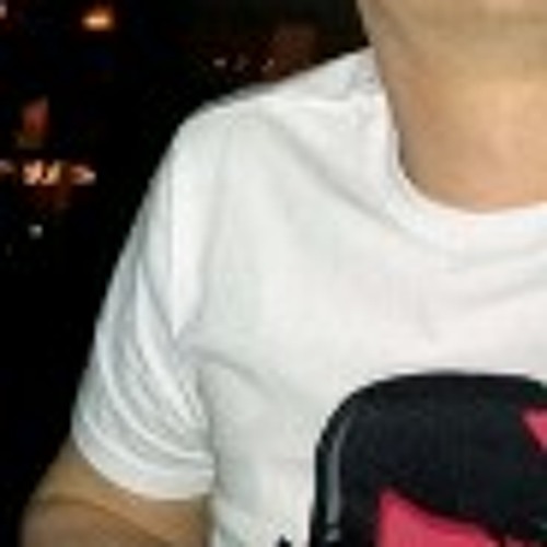 Stream Nick Geurts 3 music | Listen to songs, albums, playlists for ...