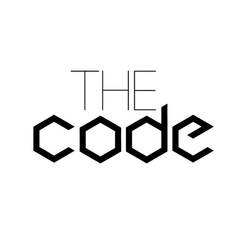 Stream DJ The Code music | Listen to songs, albums, playlists for free ...