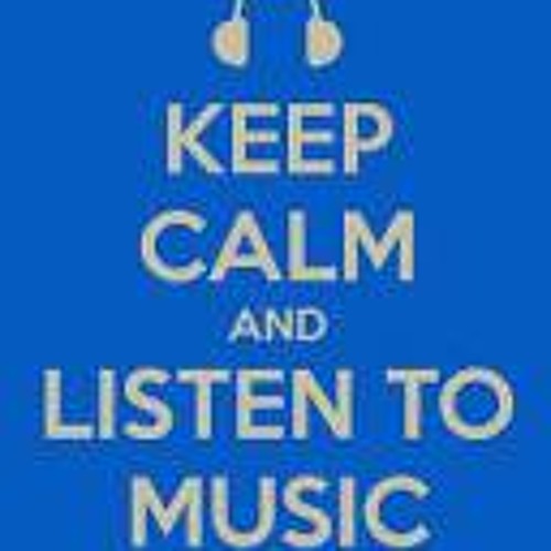 Stream Elijah Scales music | Listen to songs, albums, playlists for ...