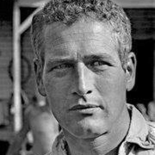 Stream Derek Howell - Your Touch by Briliantinas Gerulaitis | Listen ...