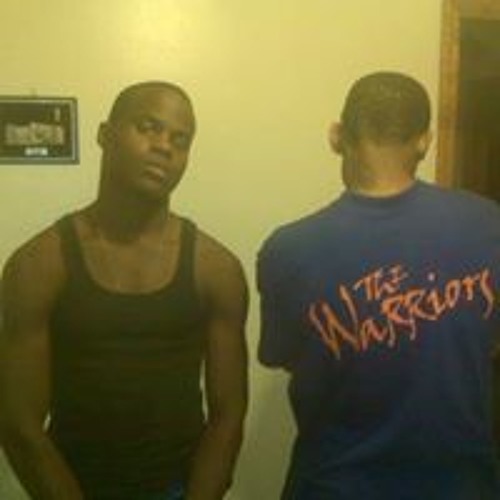 Stream Travis Haughton music | Listen to songs, albums, playlists for ...