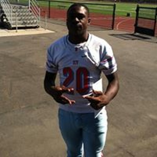 Stream Houston Davis 1 music | Listen to songs, albums, playlists for ...