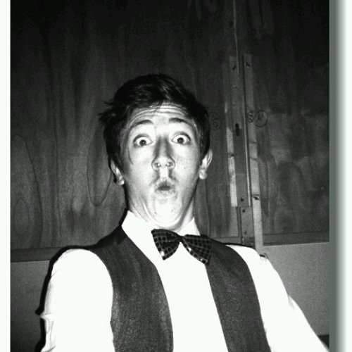 Stream Jimmy.mag music | Listen to songs, albums, playlists for free on ...