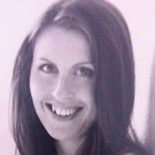 Stream Michelle Mortimer music | Listen to songs, albums, playlists for ...