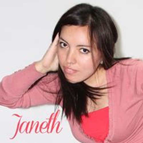 Stream Lesly Janeth TC music | Listen to songs, albums, playlists for ...