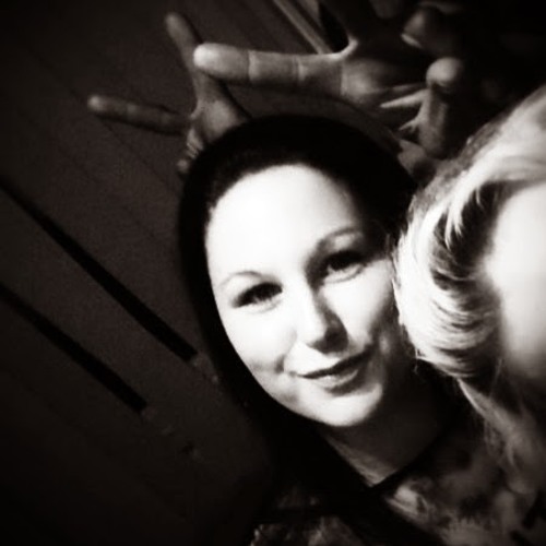 Stream Angela Reeve 3 music | Listen to songs, albums, playlists for ...