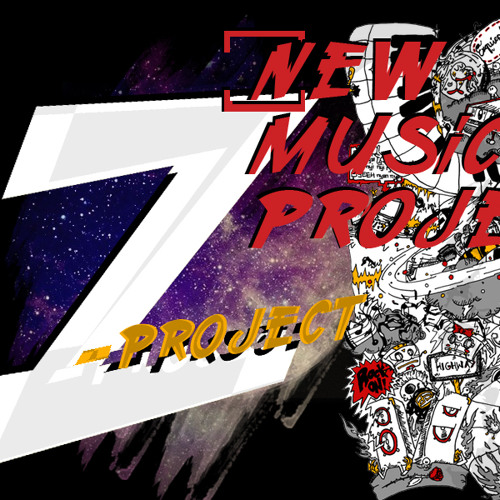 Stream Z-project music | Listen to songs, albums, playlists for free on ...
