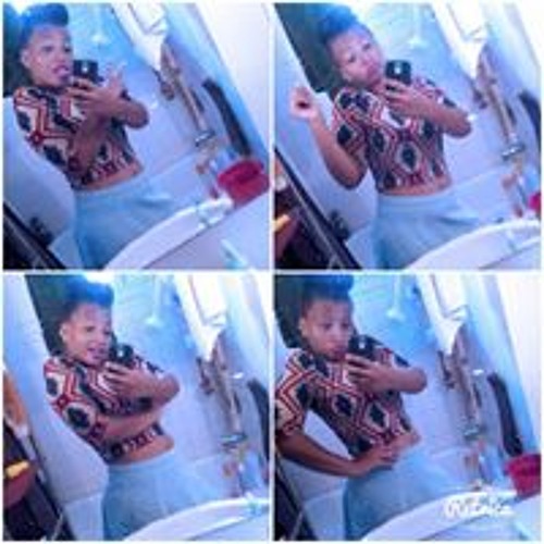 Stream Iam Lex 1 music | Listen to songs, albums, playlists for free on ...