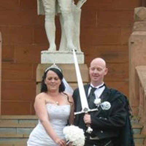 Stream Gordon Gibb 2 music | Listen to songs, albums, playlists for ...