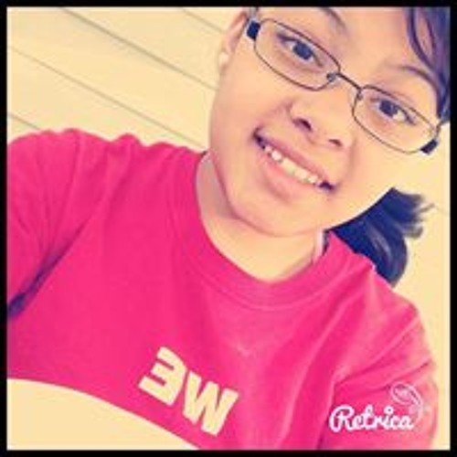 Stream Elizabeth Cornejo 4 music | Listen to songs, albums, playlists ...