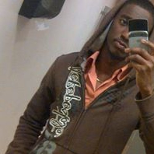 Stream Keron Lewis music | Listen to songs, albums, playlists for free on SoundCloud