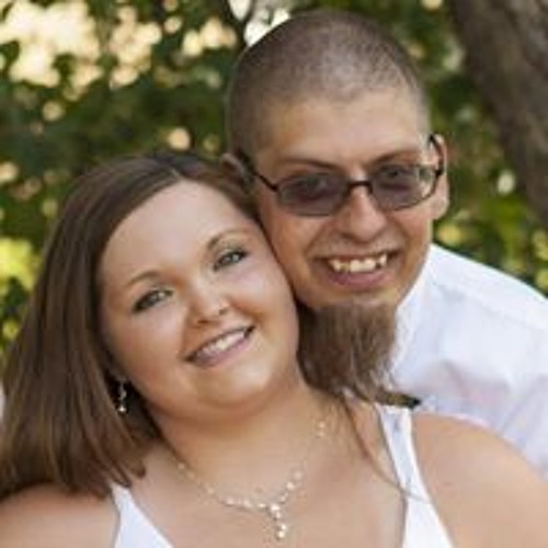Stream Elizabeth Marie Batton music | Listen to songs, albums ... Stream Elizabeth Marie Batton music | Listen to songs, albums ...