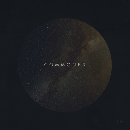 Stream Commoner Music music | Listen to songs, albums, playlists for free on SoundCloud