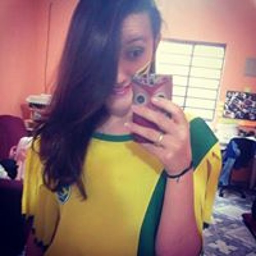 Stream Julia Menzel 3 music | Listen to songs, albums, playlists for ...