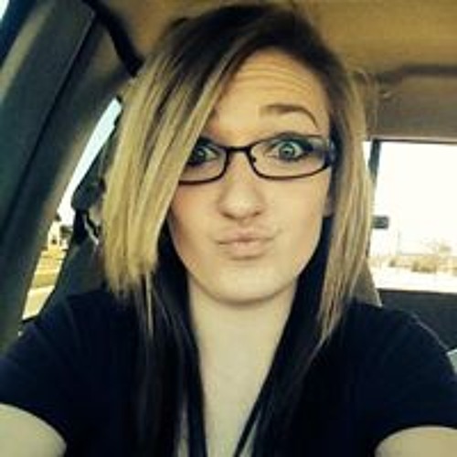 Stream Kayley Reller music | Listen to songs, albums, playlists for ...