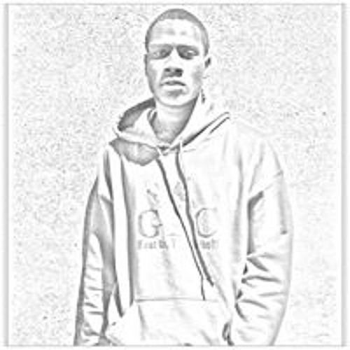 Stream Jay Osama25st music | Listen to songs, albums, playlists for ...