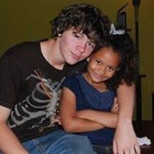 Stream Tay Brown 22 music | Listen to songs, albums, playlists for free ...