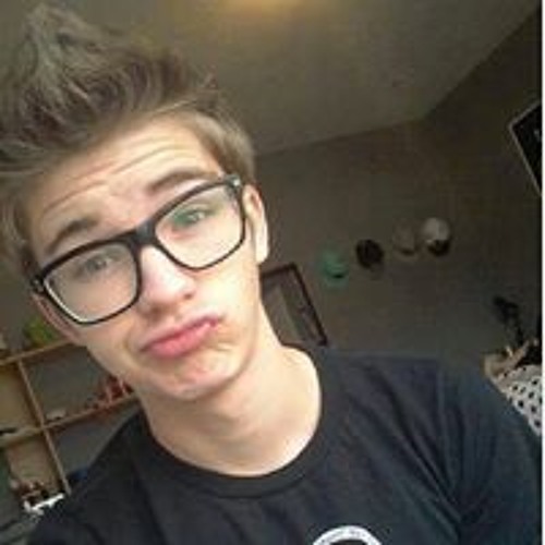 Stream Garrett Dwane music | Listen to songs, albums, playlists for ...