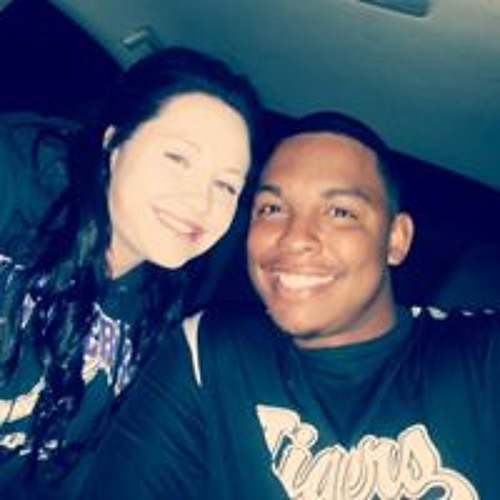 Stream Brittany-Anthony music | Listen to songs, albums, playlists for ...