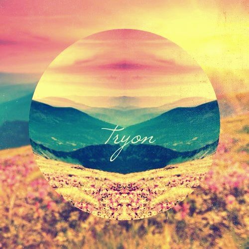 Stream Tryon music | Listen to songs, albums, playlists for free on ...