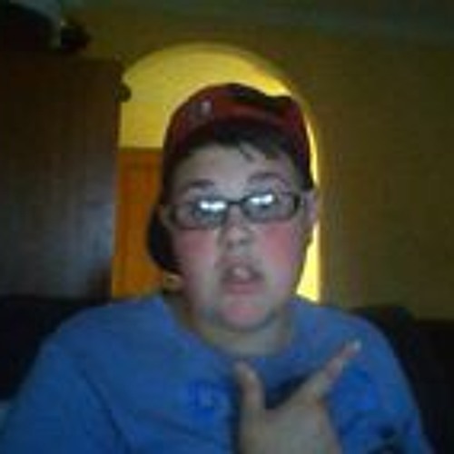 Stream Riley Schafer music | Listen to songs, albums, playlists for ...