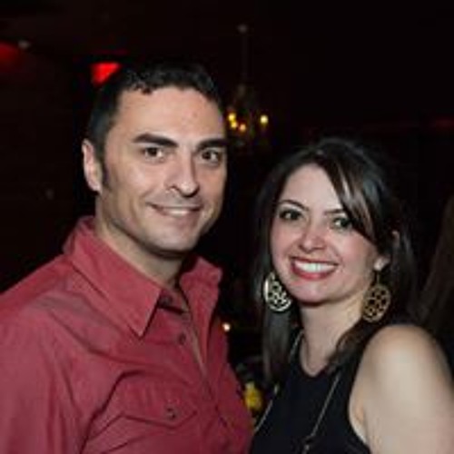 Stream Angela Menchaca music | Listen to songs, albums, playlists for ...