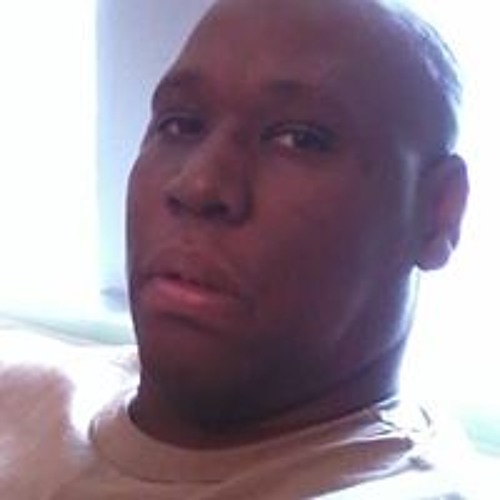 Stream Gary Dewayne Rogers Sr. music | Listen to songs, albums ...