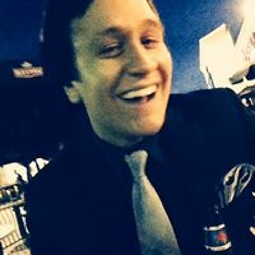 Stream Tweeter And The Monkey Man (The Headstones Cover) (The Traveling ...