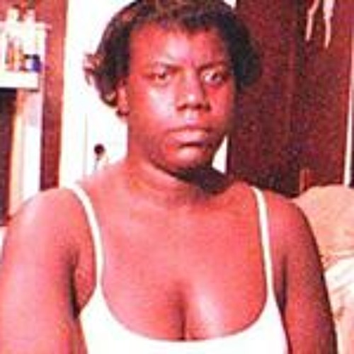 Stream Teresa Dawkins music | Listen to songs, albums, playlists for free on SoundCloud