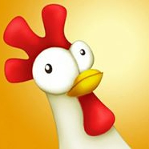 Stream Hay Day Ad music | Listen to songs, albums, playlists for free ...