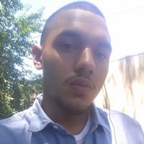 Stream Sammy Rios 1 music | Listen to songs, albums, playlists for free ...