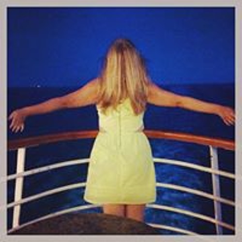 Stream Emma Sams-Tye 1 music | Listen to songs, albums, playlists for ...