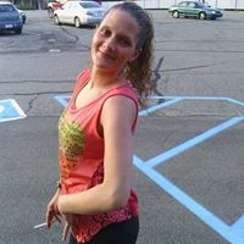 Stream Natasha Redmond music | Listen to songs, albums, playlists for ...