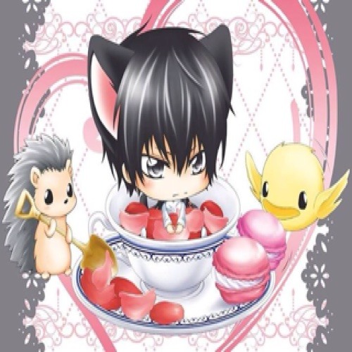 Stream Kenly Park music | Listen to songs, albums, playlists for free ...