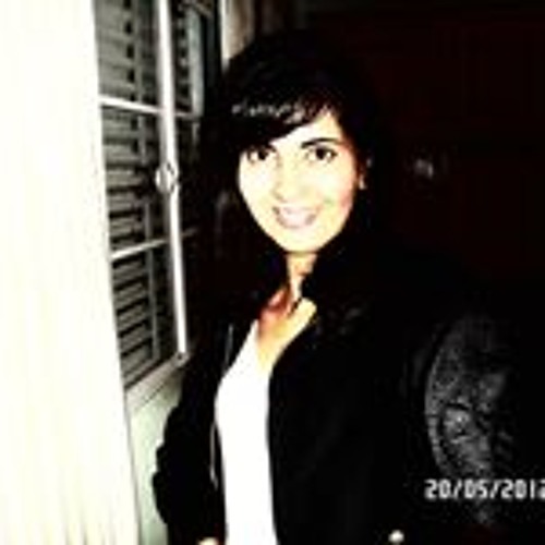 Stream Denise Leite Lima music | Listen to songs, albums, playlists for free on SoundCloud