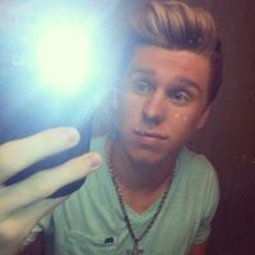 Stream Jacob Mauldin music | Listen to songs, albums, playlists for ...