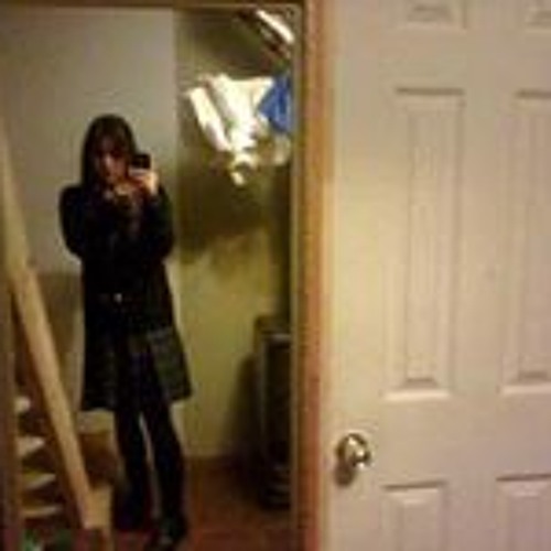 Stream Emily Lestrange 2 music | Listen to songs, albums, playlists for ...