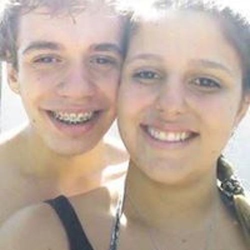 Stream Rene Ferrari music | Listen to songs, albums, playlists for free ...