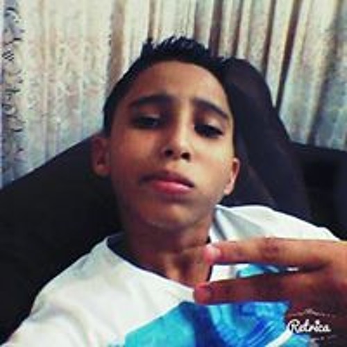 Stream Derek Dias Marinho music | Listen to songs, albums, playlists ...